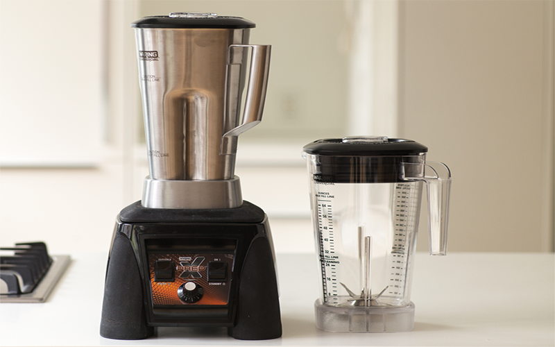 Some Great Tips On How To Use a Kitchen Blender For Optimum Performance ...
