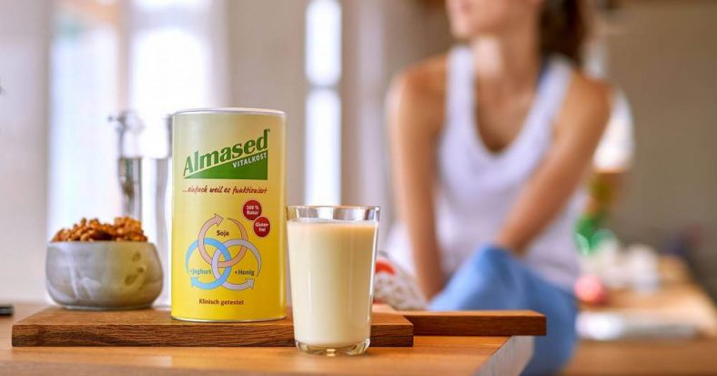 Almased Review: Read Before Buying | Pros, Cons & Final Verdict