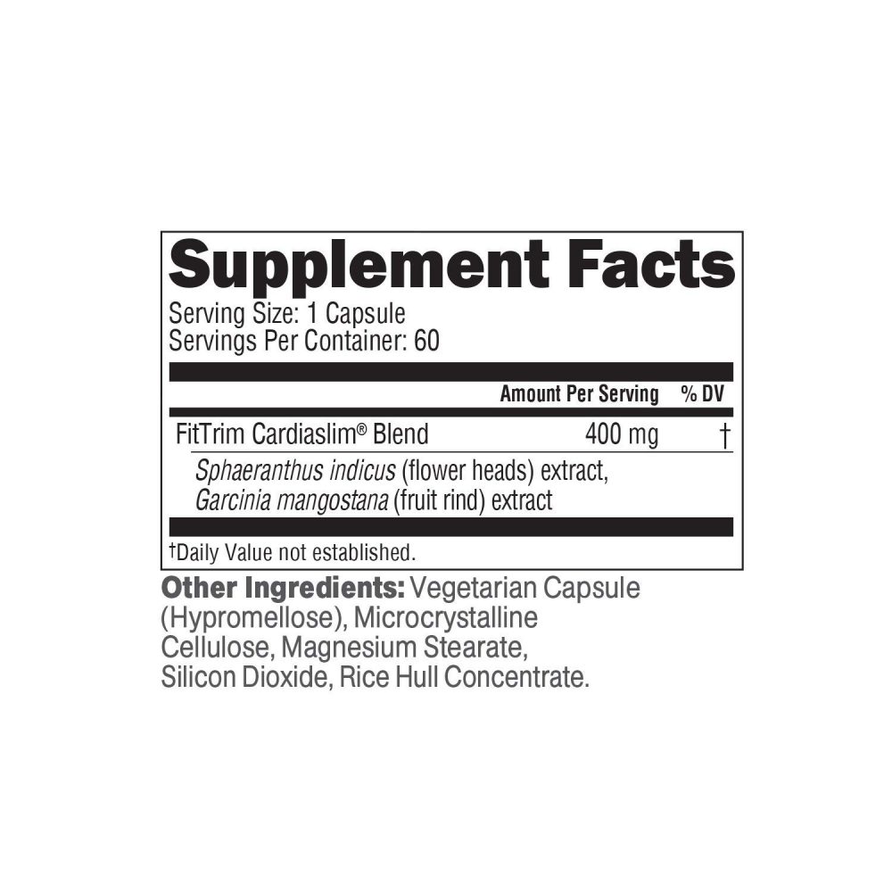 Apidren Review. How it works, Benefits, Side Effects, Pros and cons.