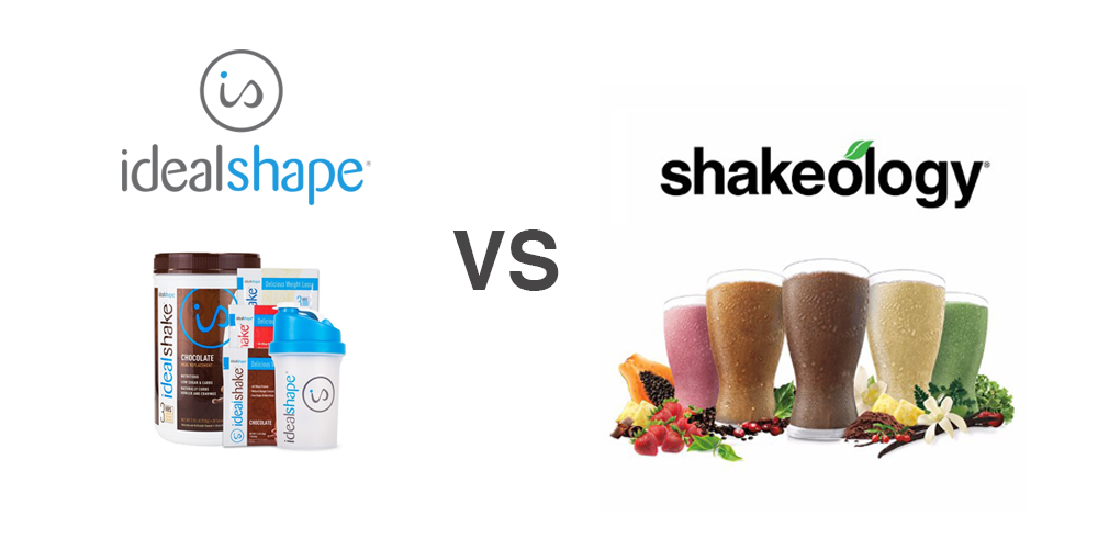 IdealShape Review. Ingredients Used, Benefits, Side Effects.