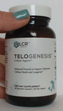 TELOGENESIS REVIEWS: EVERYTHING YOU NEED TO KNOW
