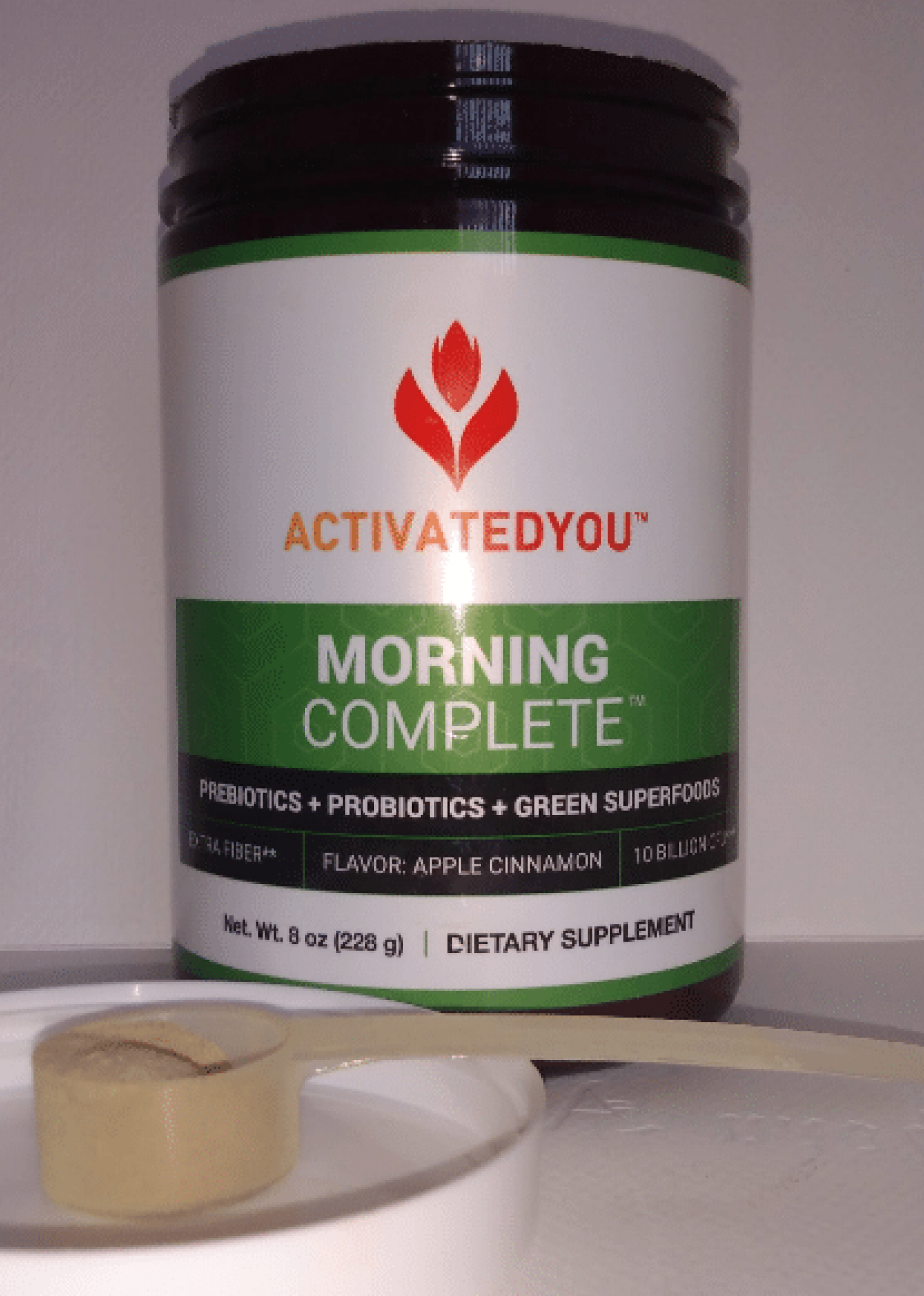 MORNING COMPLETE REVIEWS: EVERYTHING YOU NEED TO KNOW