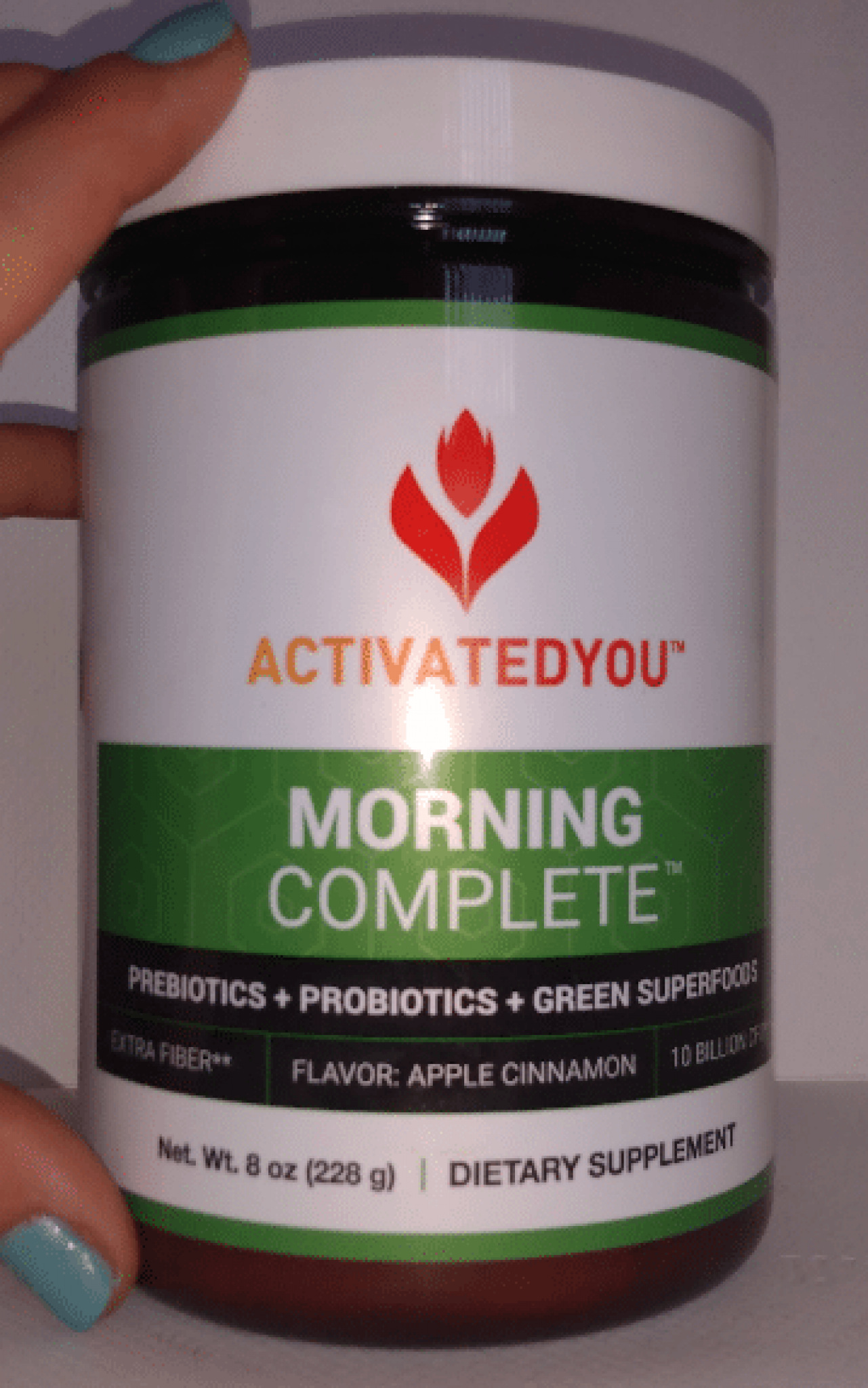 MORNING COMPLETE REVIEWS: EVERYTHING YOU NEED TO KNOW