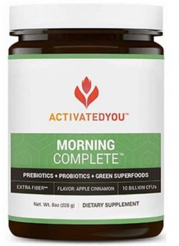 MORNING COMPLETE REVIEWS: EVERYTHING YOU NEED TO KNOW