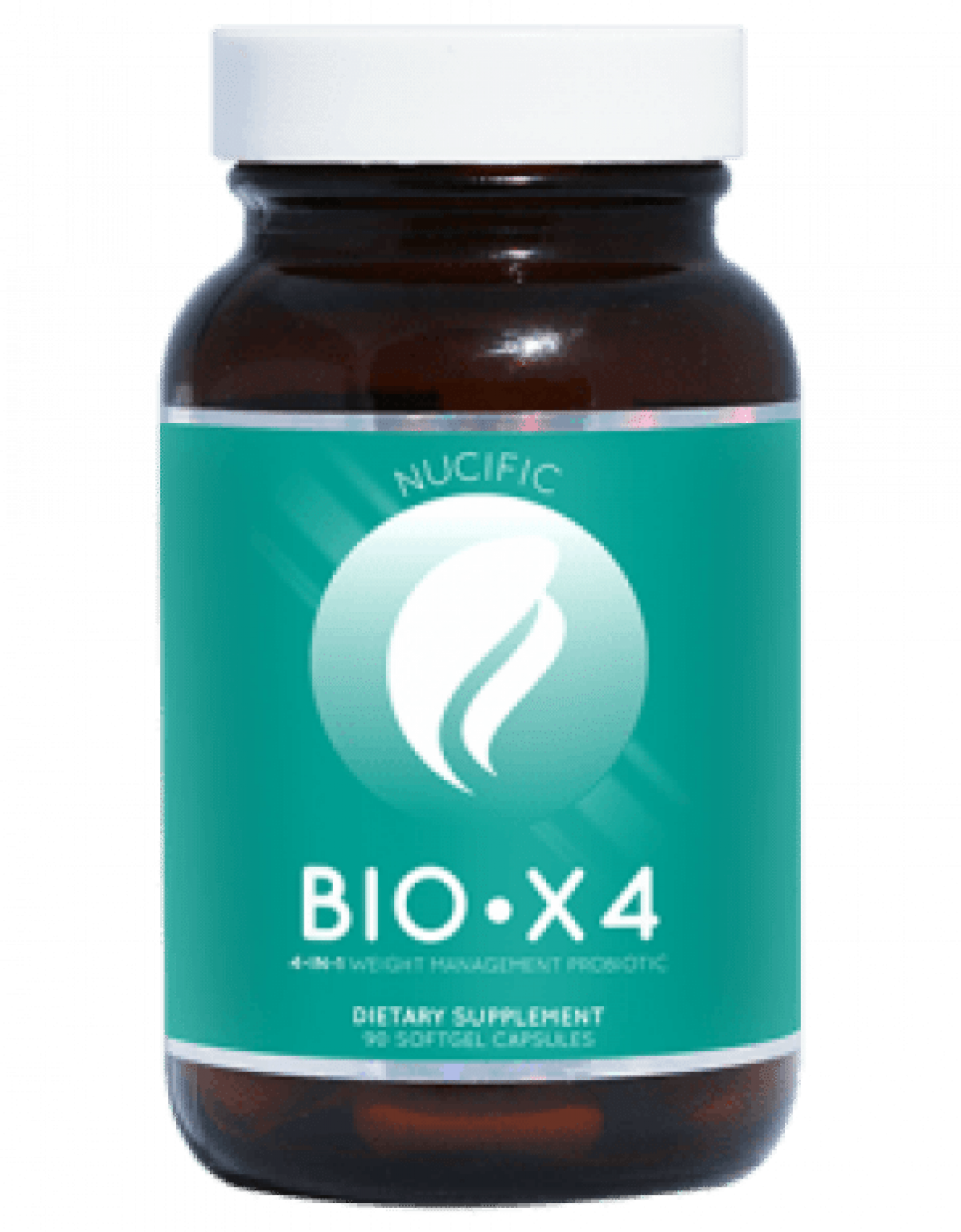 NUCIFIC BIO X4 REVIEWS: EVERYTHING YOU NEED TO KNOW