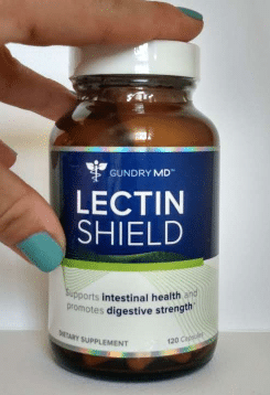 LECTIN SHIELD REVIEWS: EVERYTHING YOU NEED TO KNOW