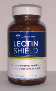 LECTIN SHIELD REVIEWS: EVERYTHING YOU NEED TO KNOW