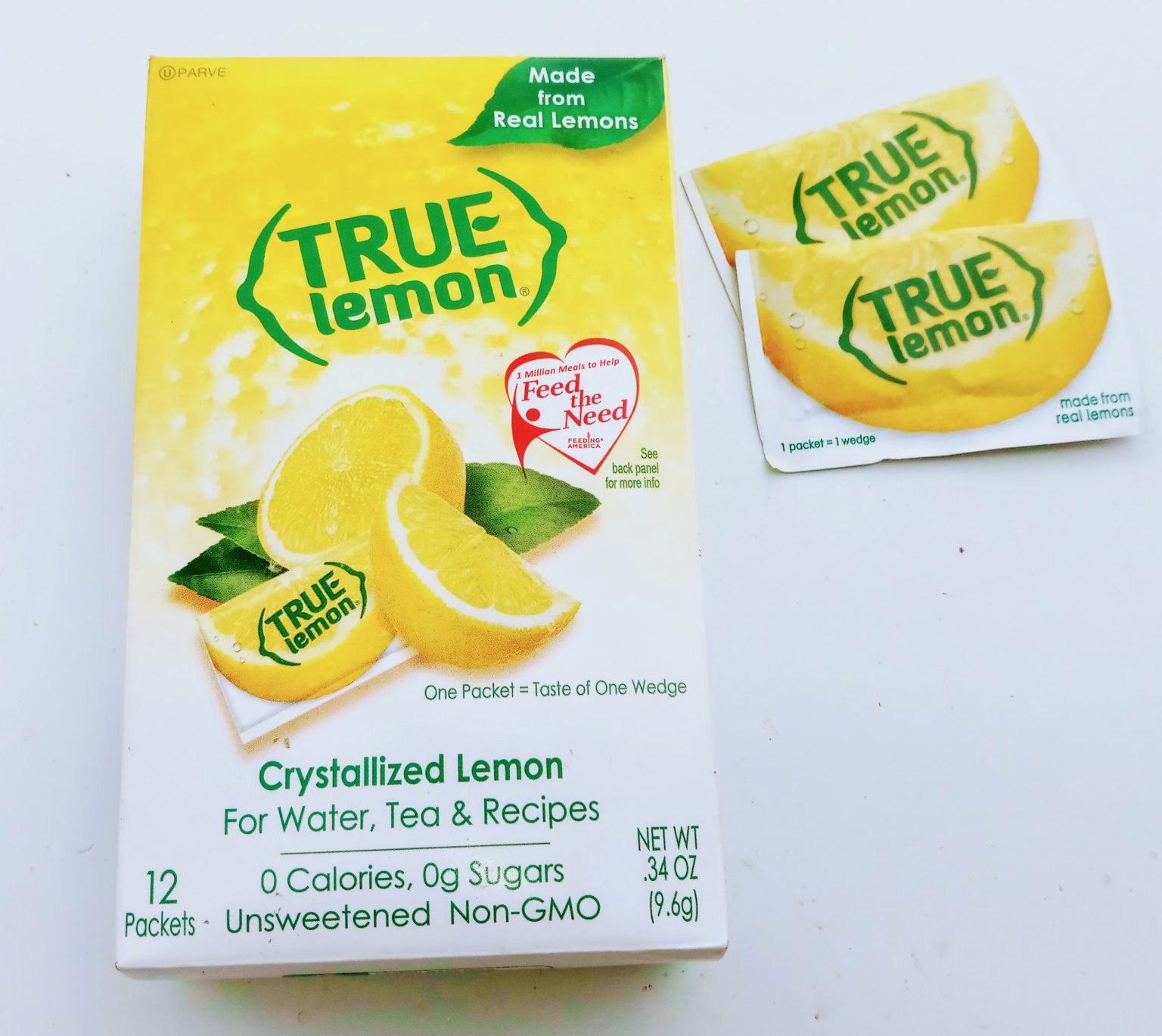TRUE LEMON REVIEWS: EVERYTHING YOU NEED TO KNOW