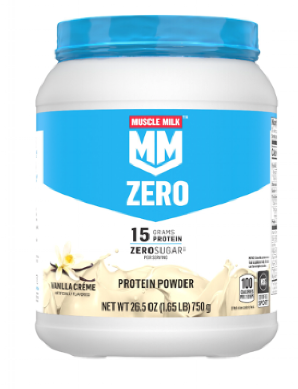 MUSCLE MILK ZERO REVIEWS: EVERYTHING YOU NEED TO KNOW - Discuss Diets