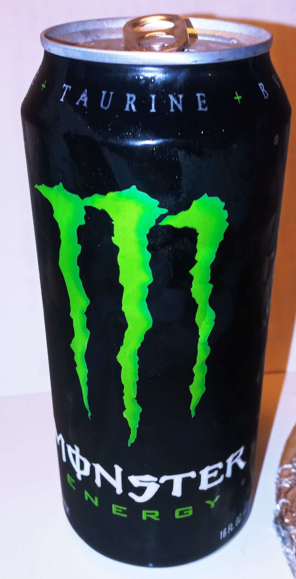MONSTER ENERGY REVIEWS: EVERYTHING YOU NEED TO KNOW - Discuss Diets
