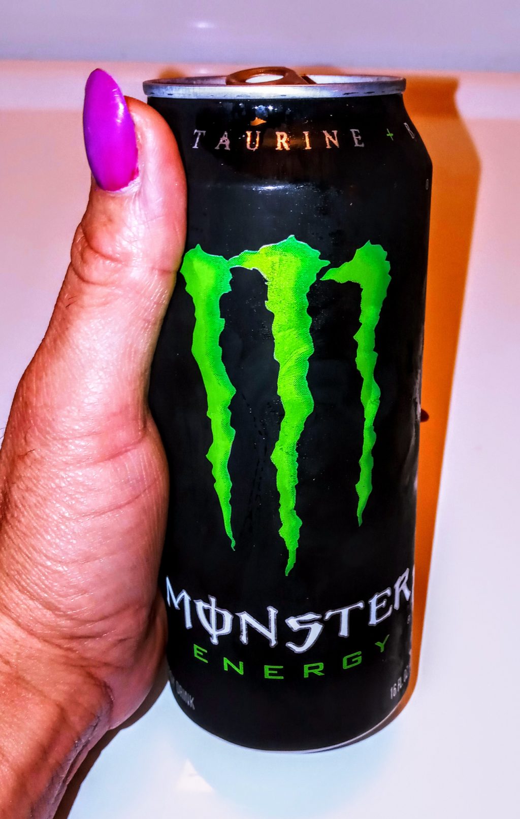MONSTER ENERGY REVIEWS: EVERYTHING YOU NEED TO KNOW - Discuss Diets